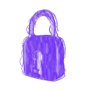 AI Voice Detector & Identifier for Speech Security