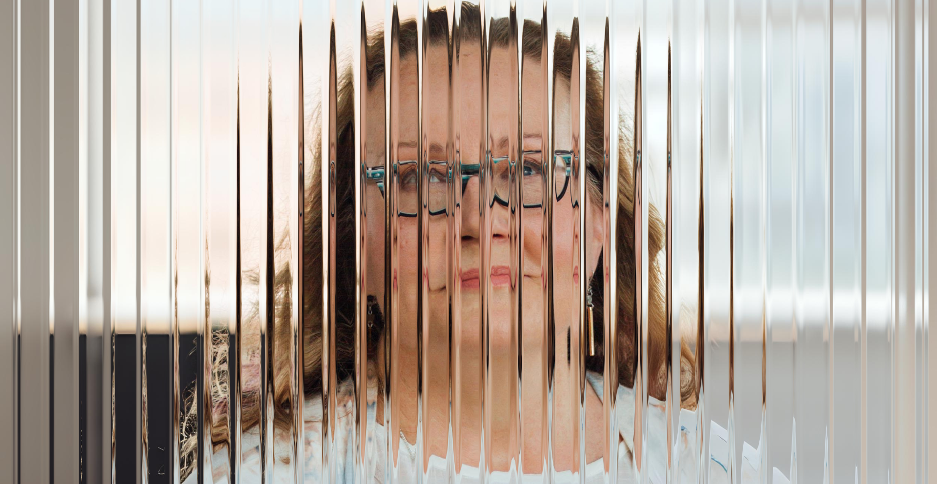 AI Voice Actors | Celebrity Voices with Respeecher