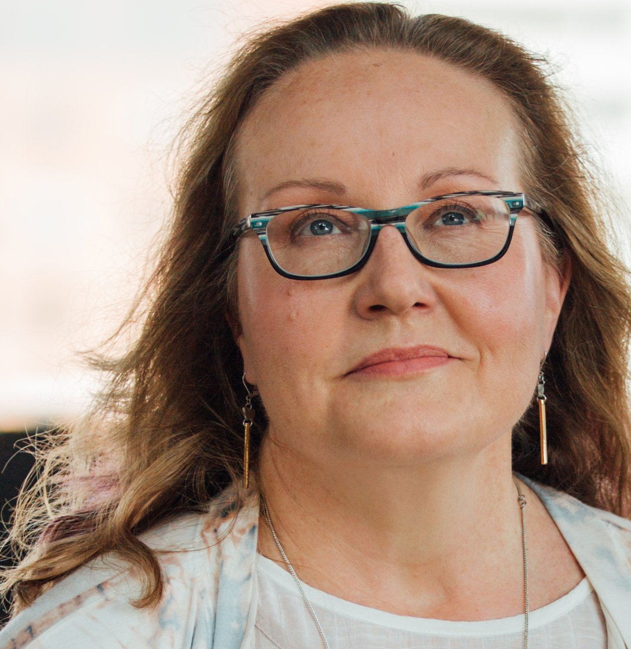 AI Voice Actors | Celebrity Voices with Respeecher