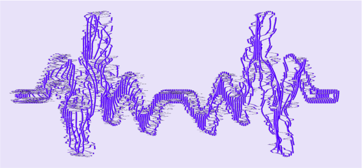 Authentic Kids' Voice Generator TTS Child & Kid Voices by AI