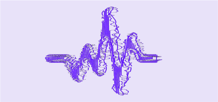 Authentic Kids' Voice Generator TTS Child & Kid Voices by AI