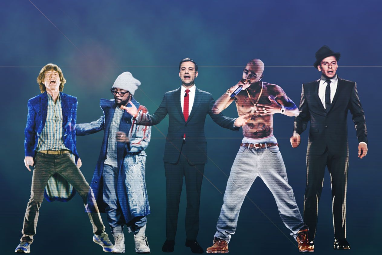 Holograms in Real Life: How the Technology Works and Industry Use Cases