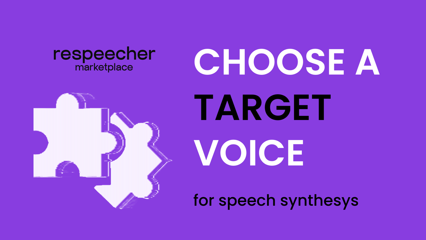 Create Animal Voices for Your Creative Projects with Voice Synthesis ...