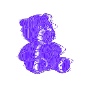 Authentic Kids' Voice Generator TTS Child & Kid Voices by AI