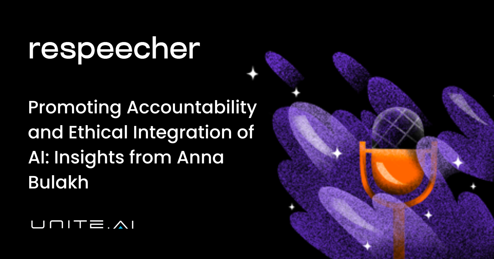 Promoting Accountability and Ethical Integration of AI: Insights from ...