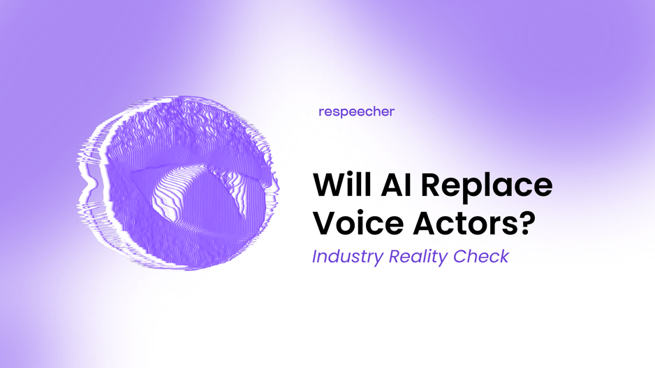 Text-to-Speech Technology Explained: How Modern TTS Systems Work