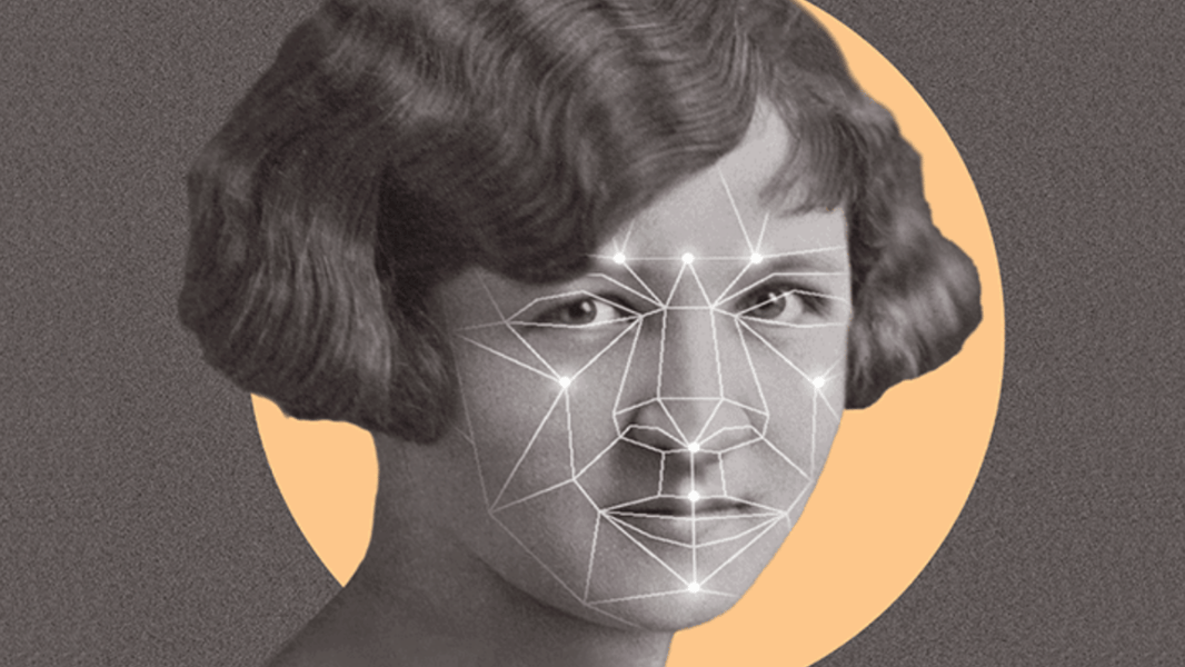 Everything You Need to Know about Deepfake Voice and Its Synthetic ...