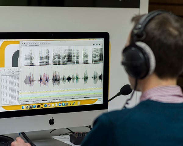 What is Voice Banking and How Can It Help People with Motor Neurone ...