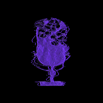 Transform Content with Our Advanced AI Voice Generator | Respeecher ...