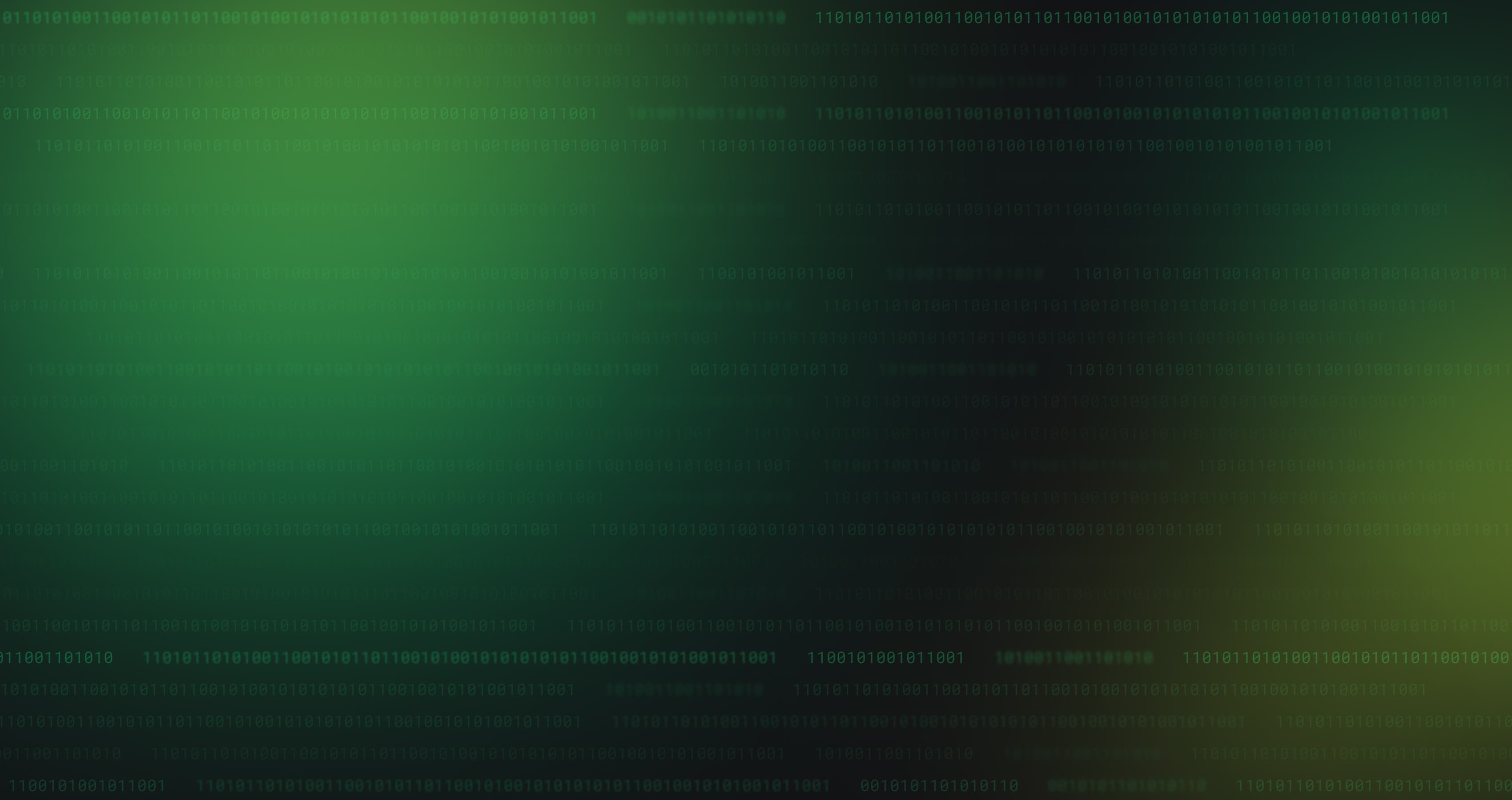 Real-Time TTS API for Low-Latency Speech Streaming | Respeecher