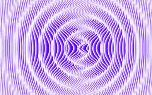 Voice Lab for Creators Respeecher’s AI Voice Lab for Custom Audio