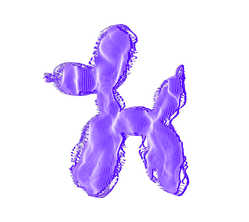 Transform Content with Our Advanced AI Voice Generator | Respeecher ...