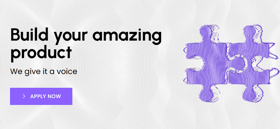 Top Text-to-Speech Conversion Tools | Best AI TTS Platforms for Creators