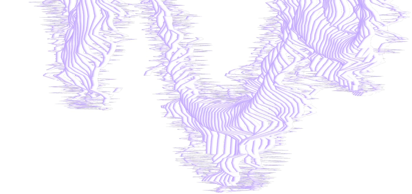 Authentic British Text to Speech | British Accent Generator | Respeecher