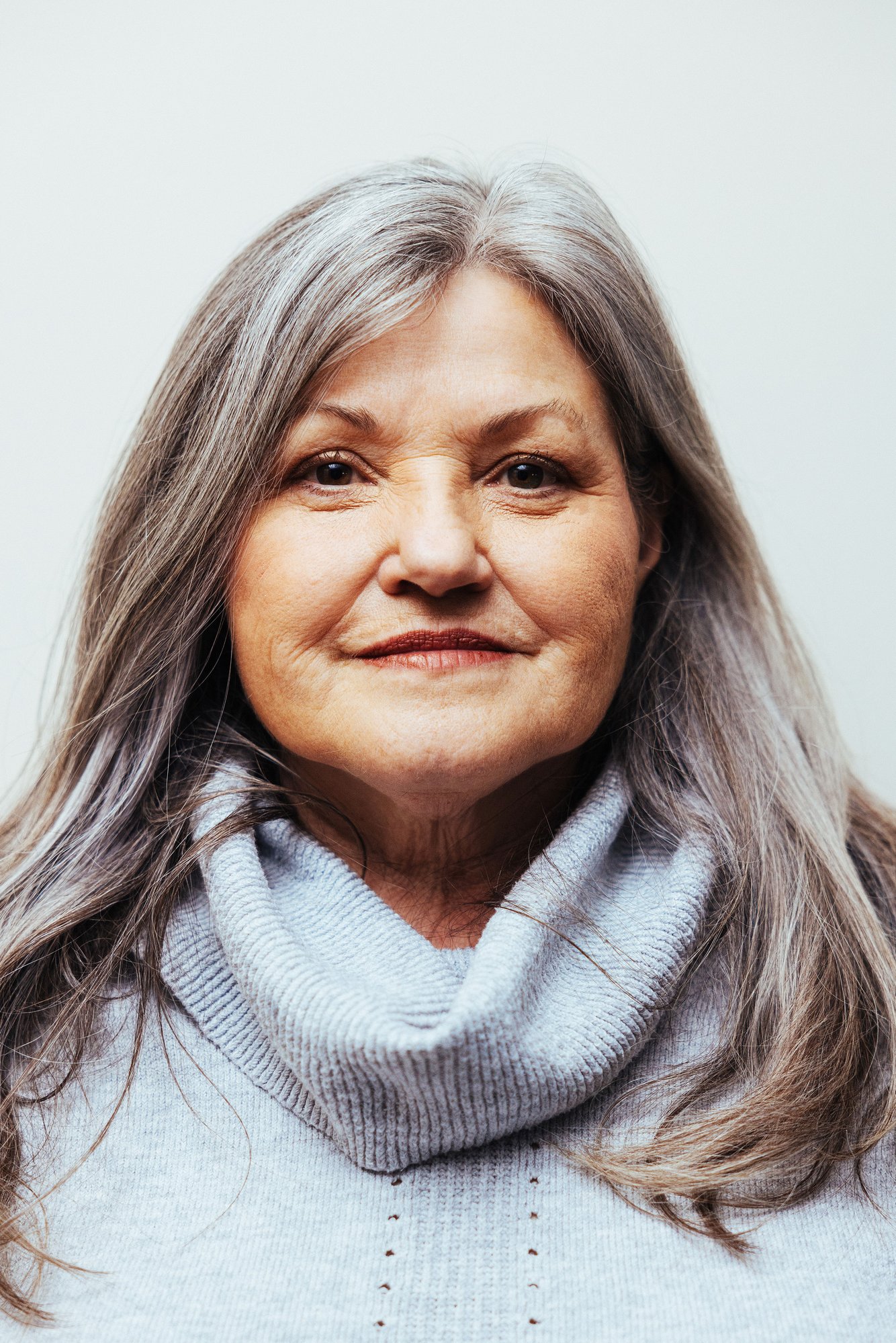 Elevating Bev Standing's Voice Acting: Legacy Preservation, Character ...