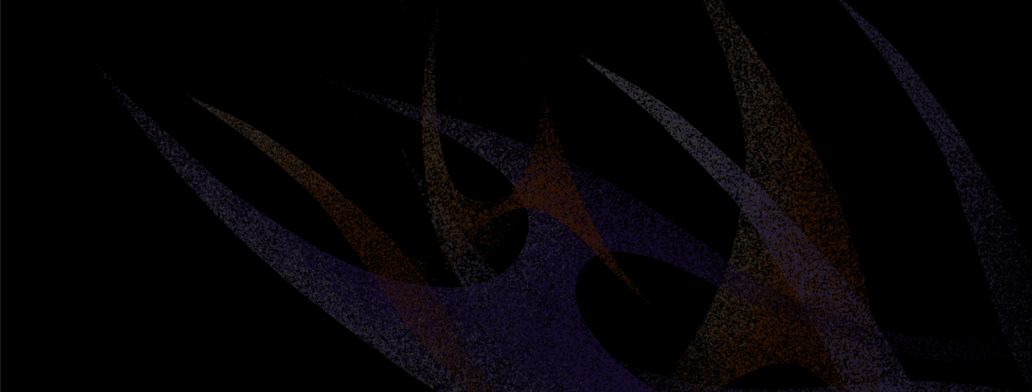 Transform Content with Our Advanced AI Voice Generator | Respeecher Voice Marketplace