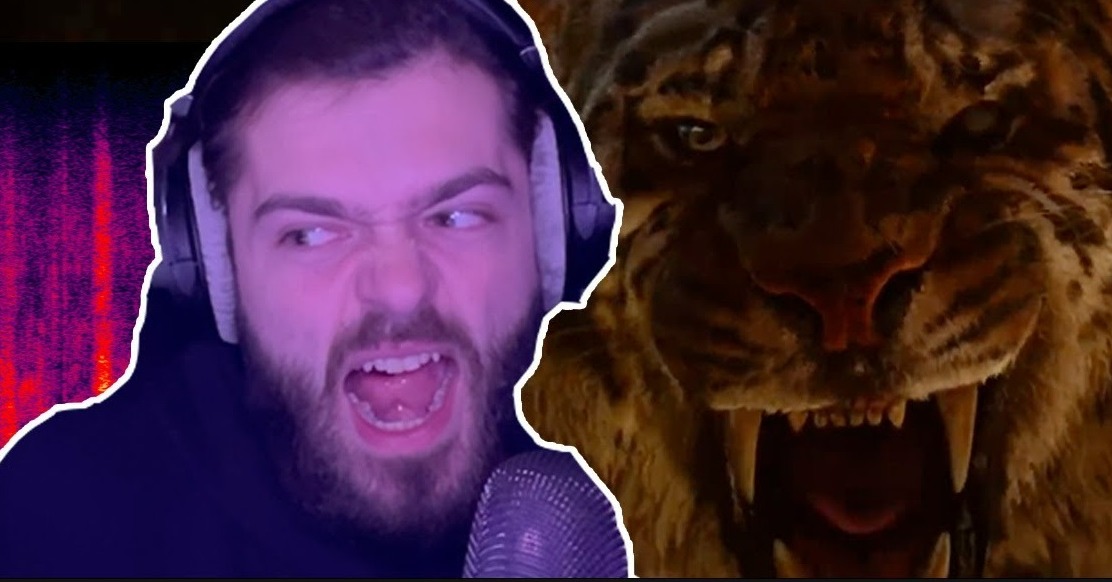 What Is Singing Voice Synthesis and Is It Even Possible?