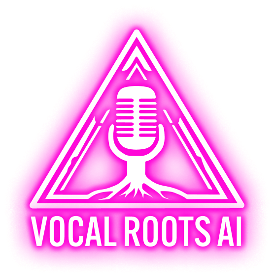 Rapper AI Voice Cloning | Respeecher Vocal Roots AI