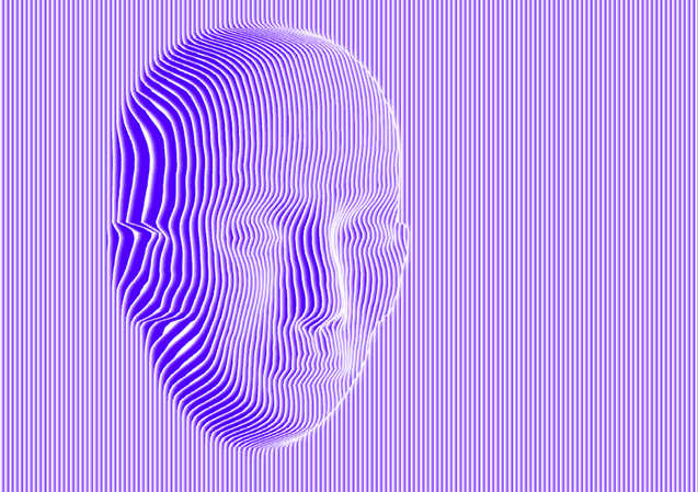 AI Voice Cloning | Realistic Voice Clones with Respeecher's AI Voice Lab