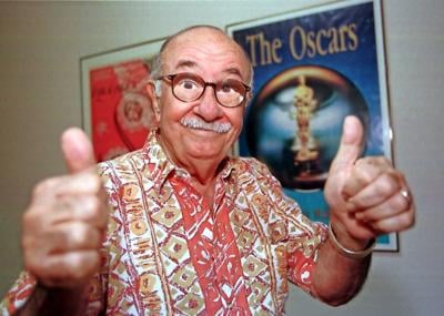 Reviving Tommy Muñiz’s Voice for a Modern Version of Los García