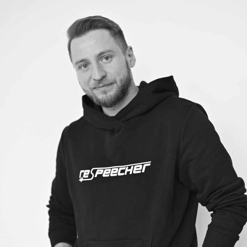 The Rise of AI Voiceovers in Film and Animation